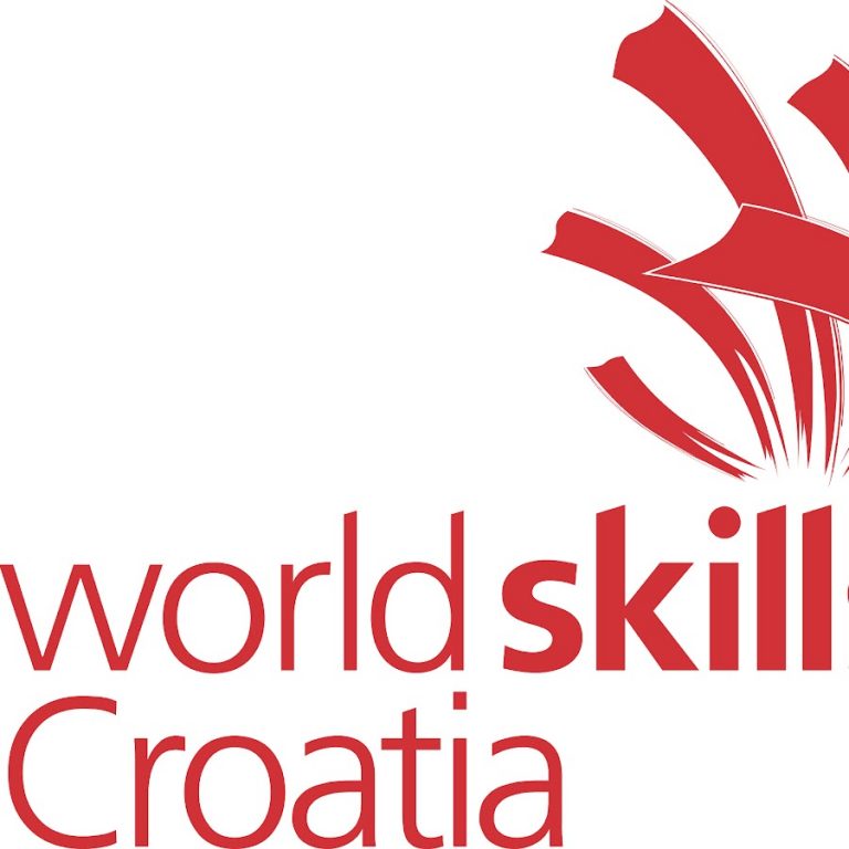 Graditeljska, prirodoslovna i rudarska škola
